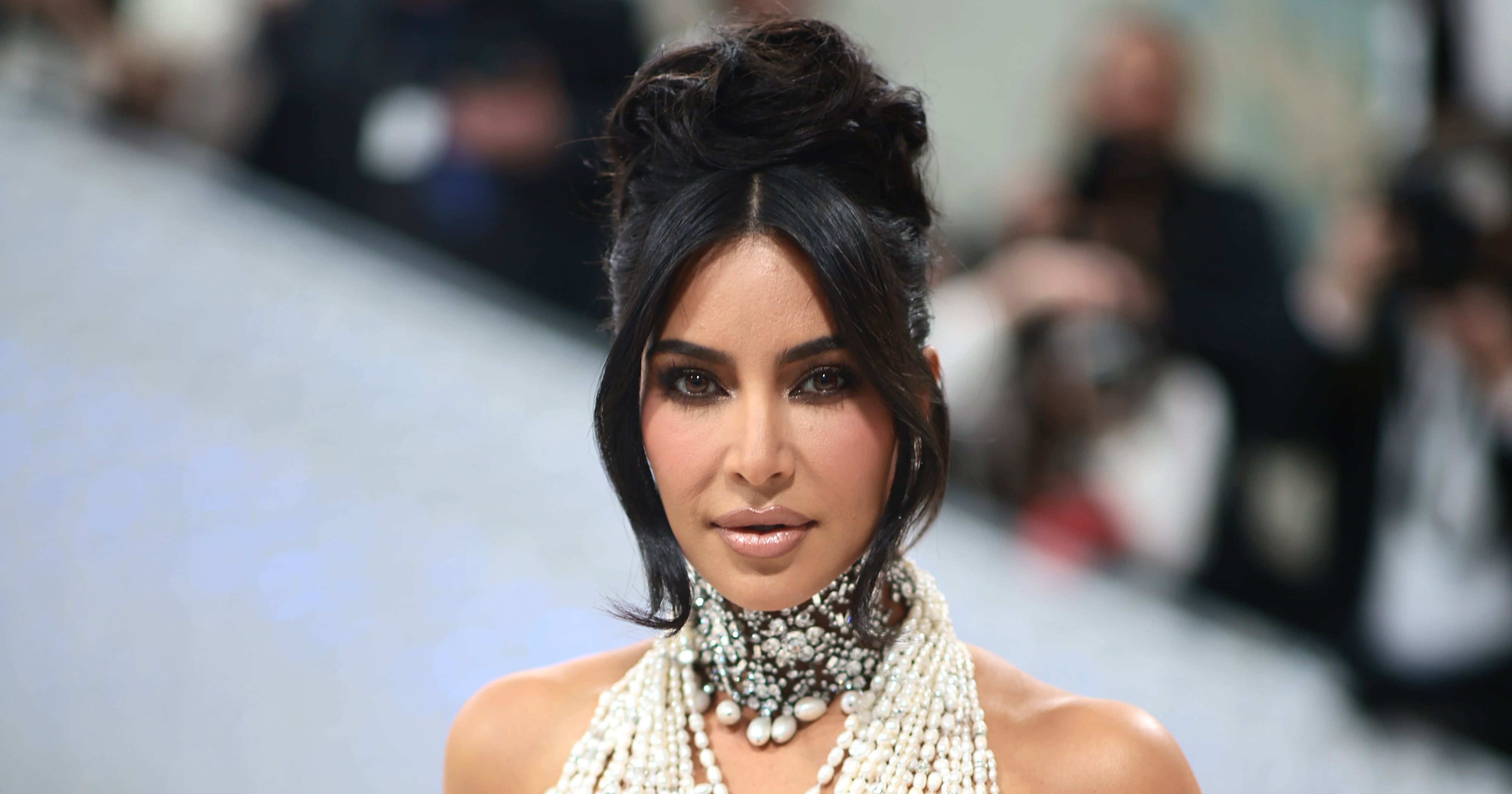 American Horror Story Delicate: Cast, Plot | PS UK Entertainment