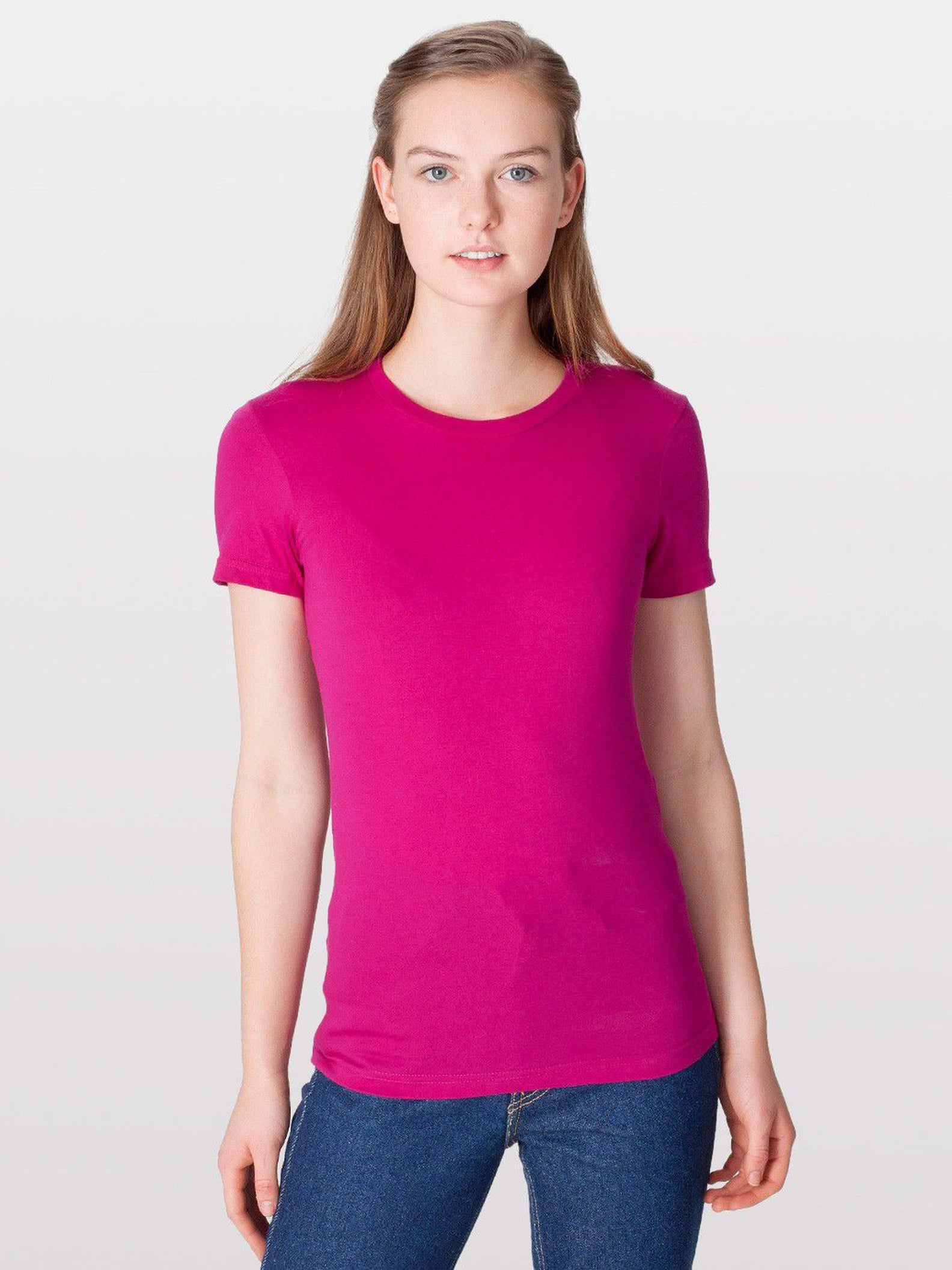 Best American Apparel Clothes | PS Fashion