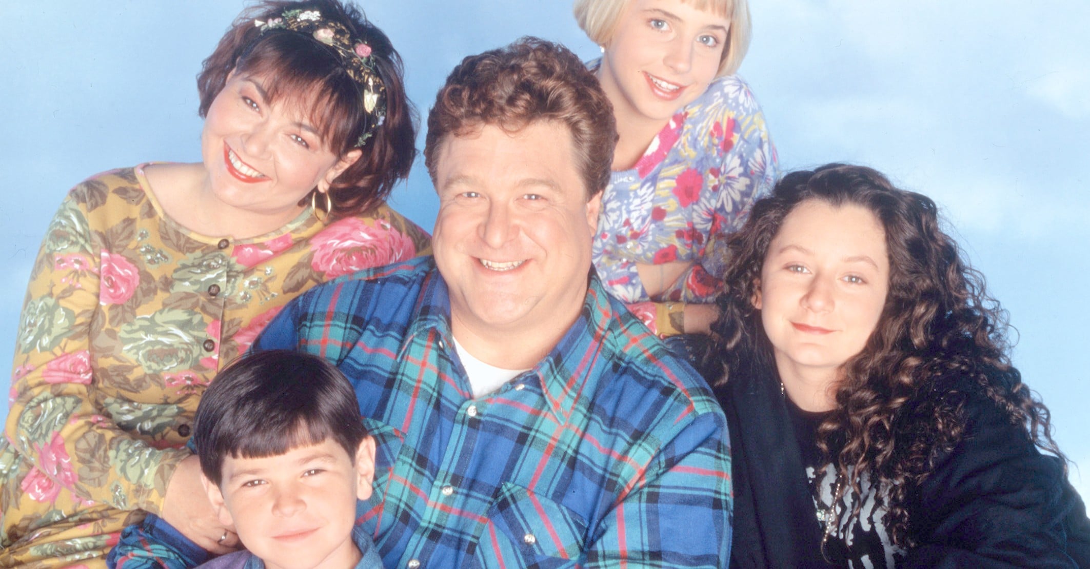 When Did Roseanne End? | PS Entertainment