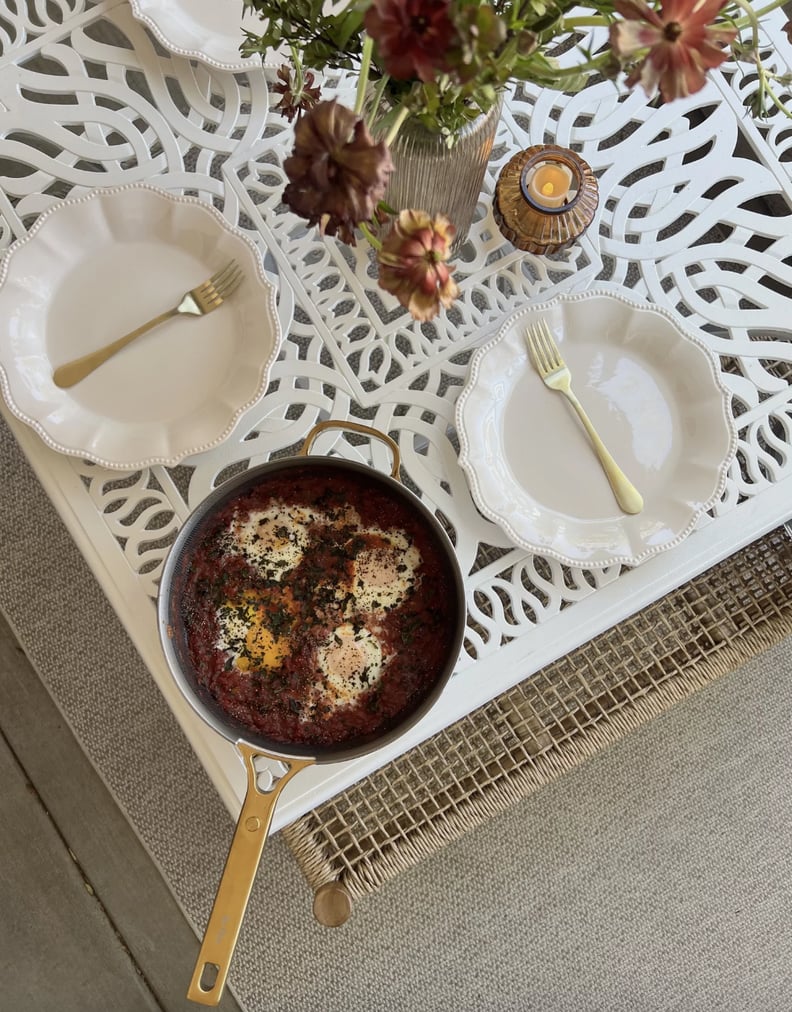 Kyley Warren Holiday Gift Ideas | PS Shopping