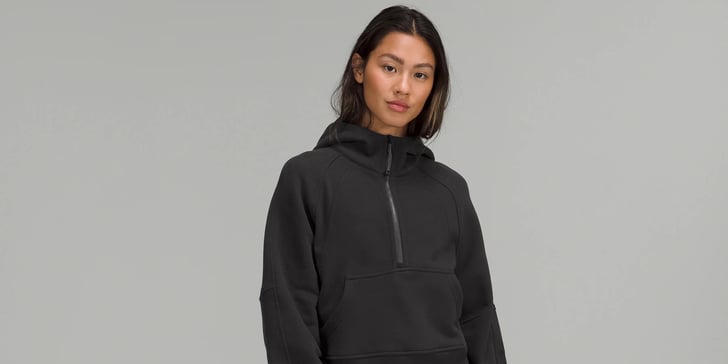 Best Matching Sets at Lululemon For Working Out and Lounging | POPSUGAR ...