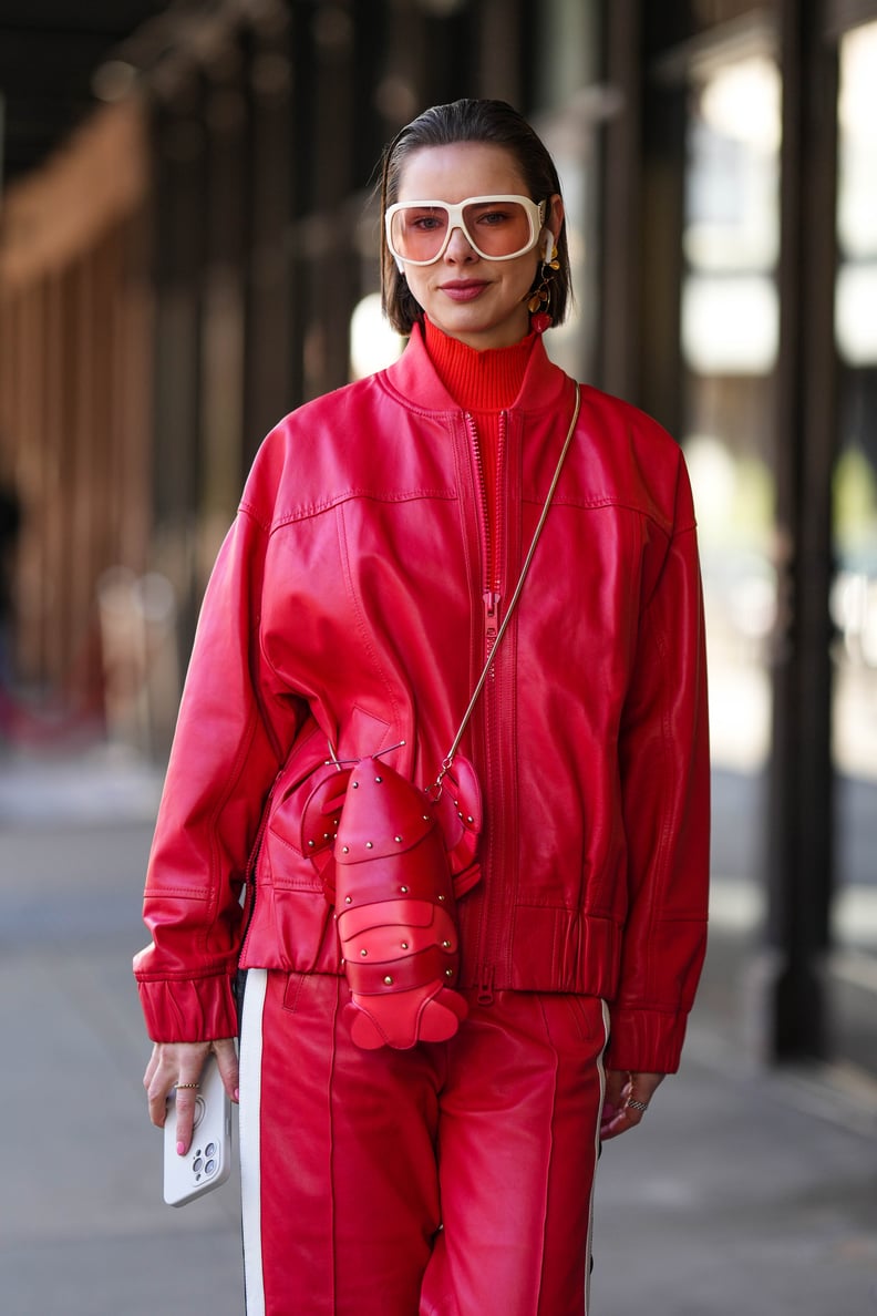 The Hydro Bob Will Be Summer’s Hottest Hairstyle | PS Beauty