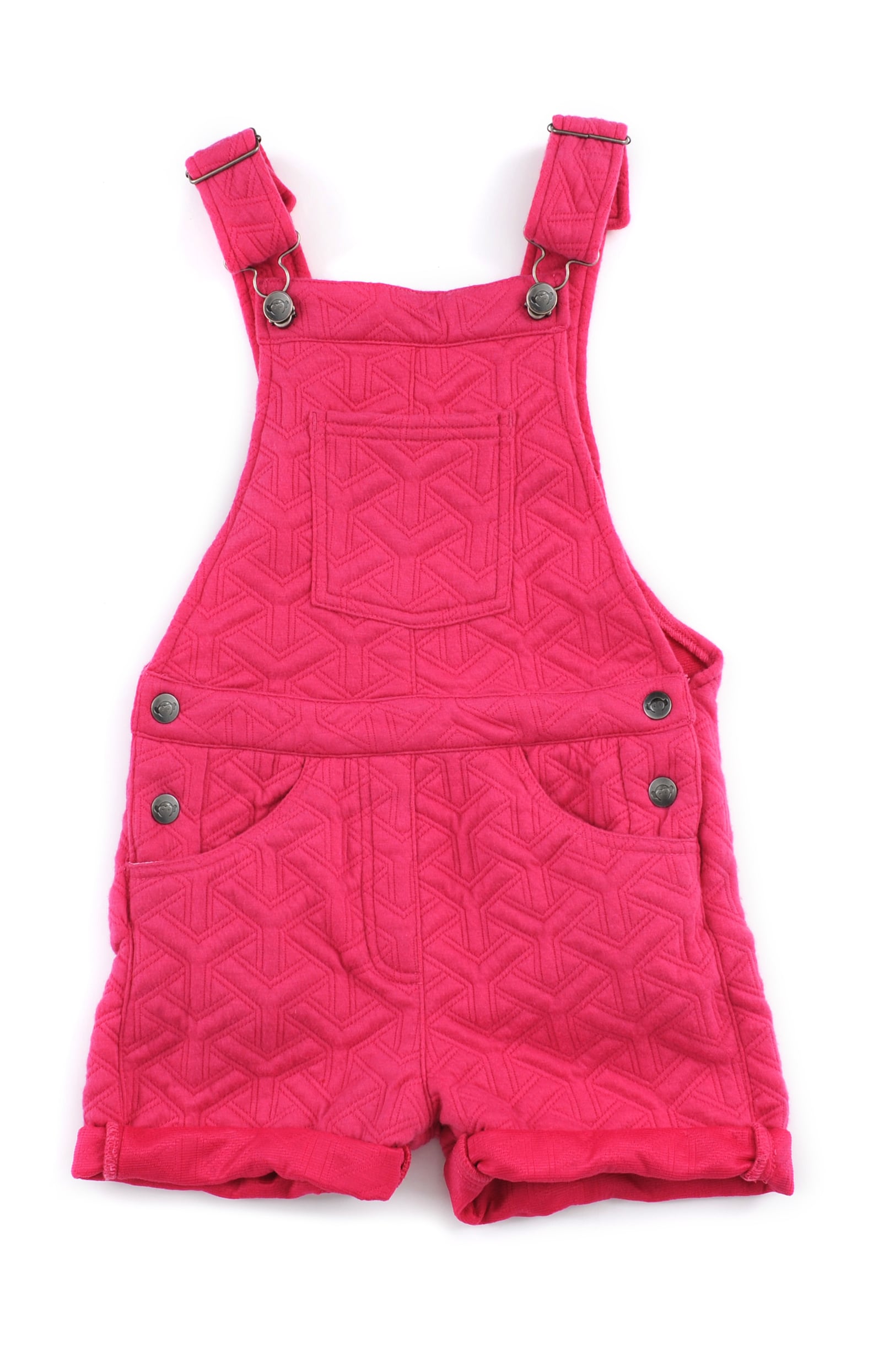 Appaman Spring/Summer 2016 Collection | PS Family