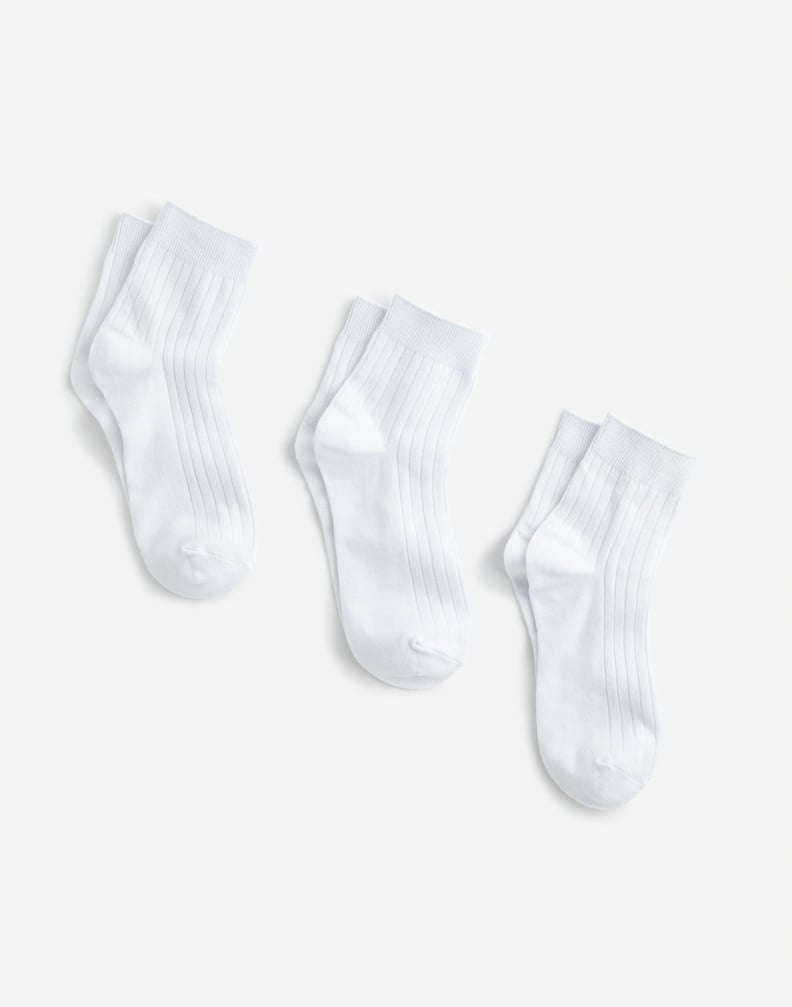The Best Quarter Socks to Buy in 2024 | PS Fitness