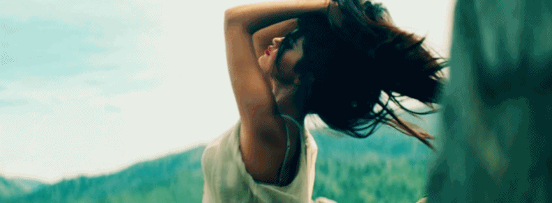 Selena Gomez Sad Gif
