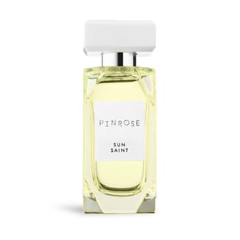 The Best Perfumes That Hide B.O. | PS Beauty