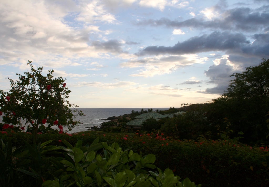 Lanai, HI, Travel Tips | POPSUGAR Smart Living