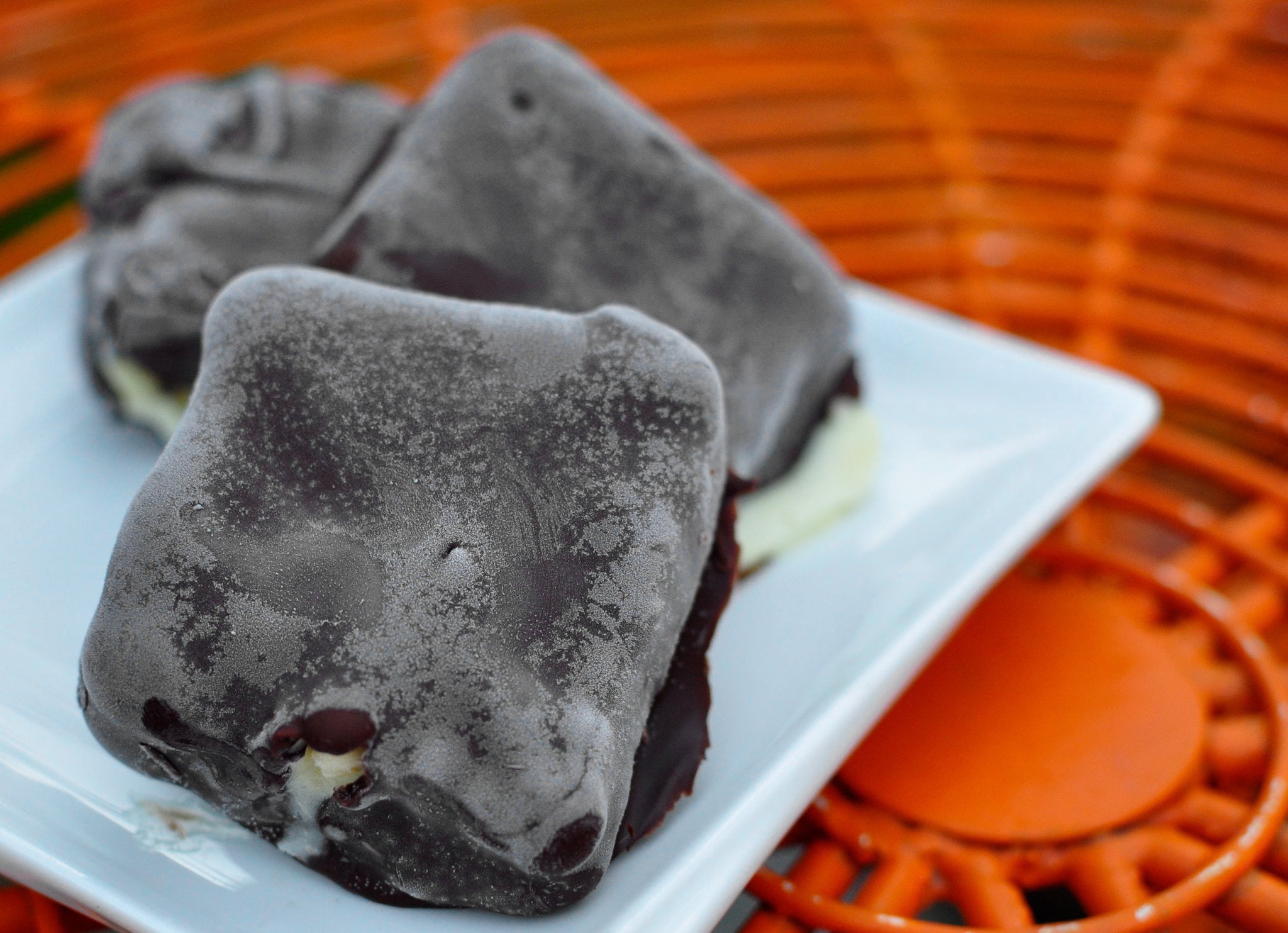 Homemade Eskimo Pie Recipe | Bryont Blog