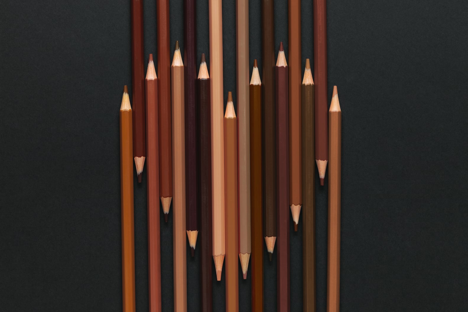 Find Out Your Zodiac Sign's Power Color and What It Means | PS Smart Living