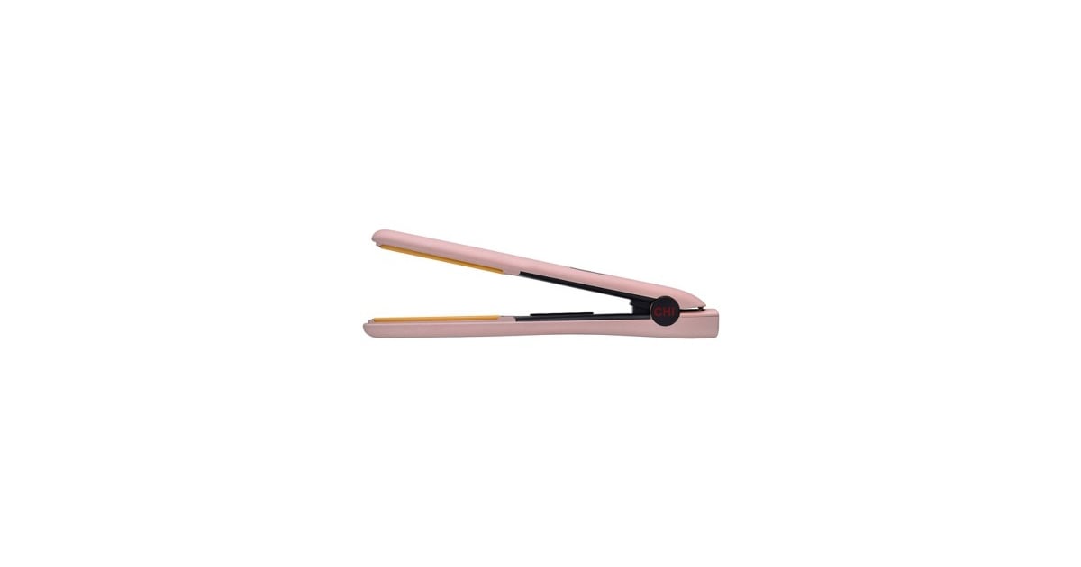 Chi Digital Flat Iron | Best Cyber Monday Sales and Deals 2020 ...