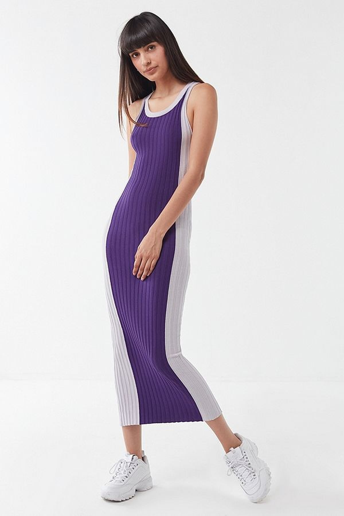 Comfortable Dresses | PS Fashion