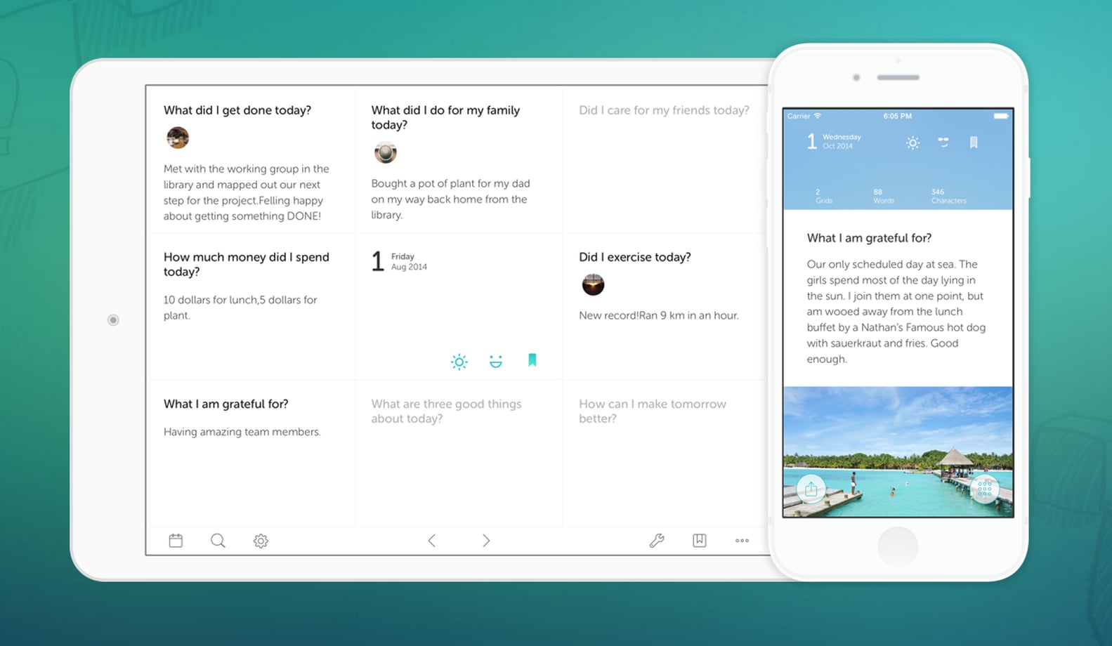Best Apps | POPSUGAR Tech