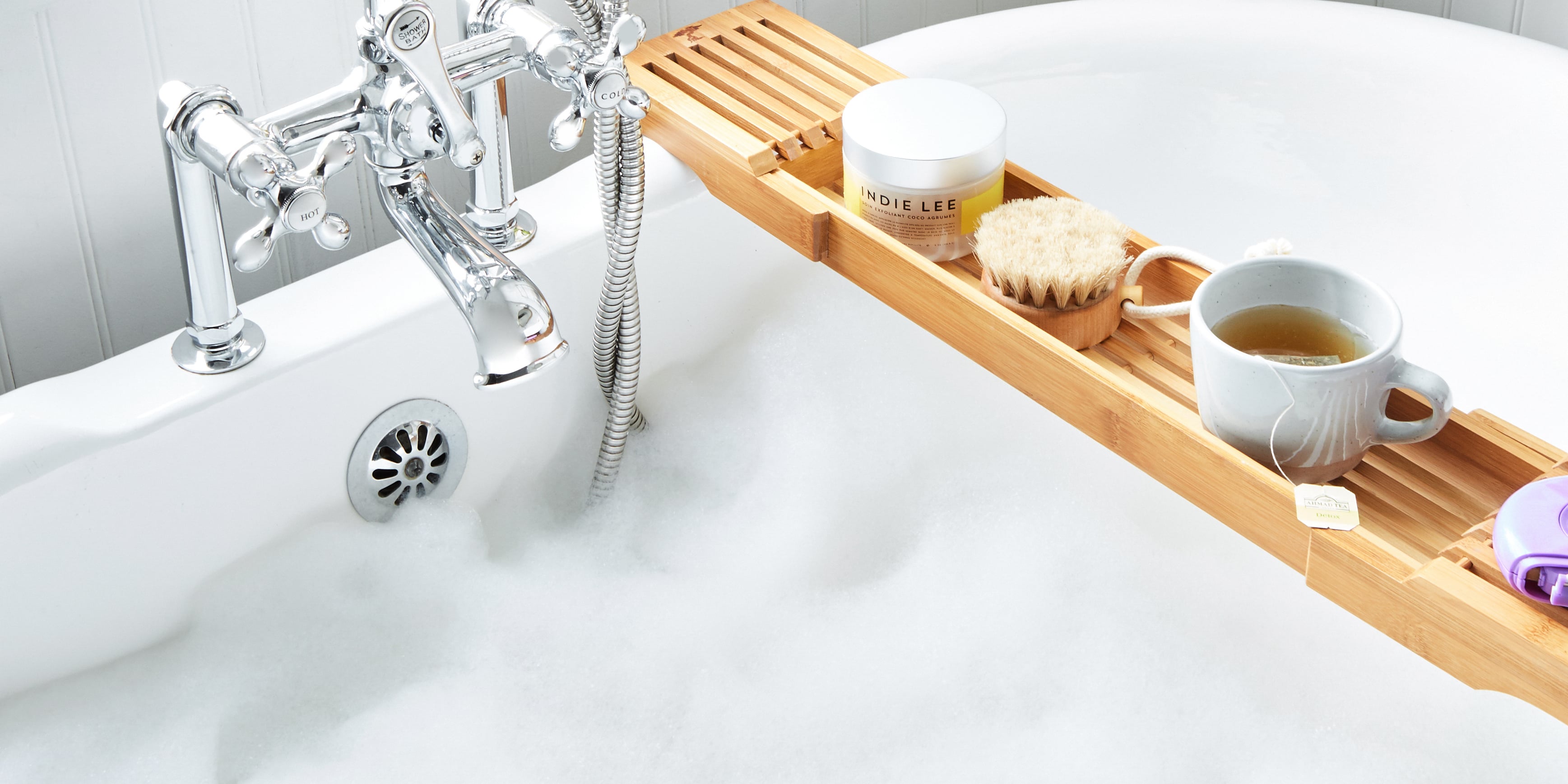 The Best Relaxing Gifts For People Who Are Stressed 2022 | PS Smart Living