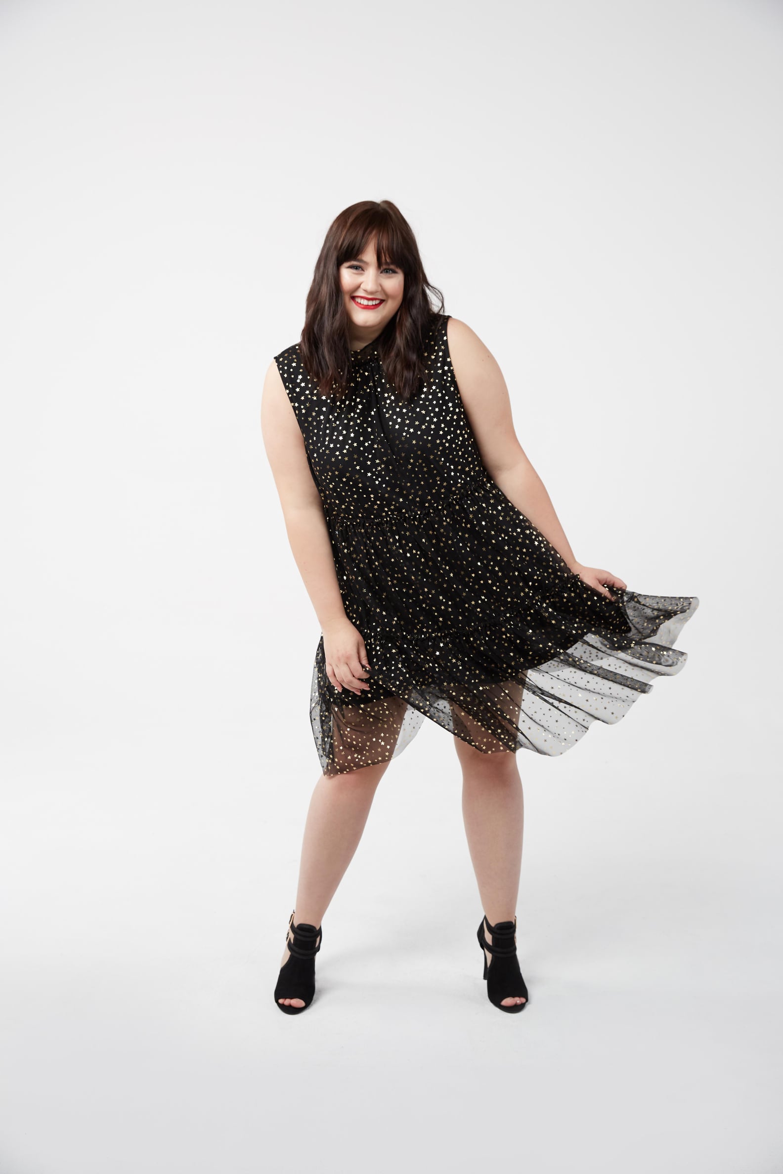 POPSUGAR Collection at Kohl's December 2018 | PS Fashion