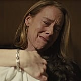 Beautiful Boy True Story | POPSUGAR Entertainment