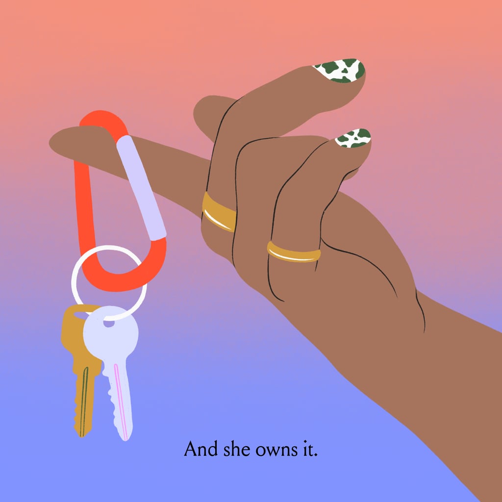 Billie Reimagines Disney Princesses in 2021 For Pride | POPSUGAR Beauty