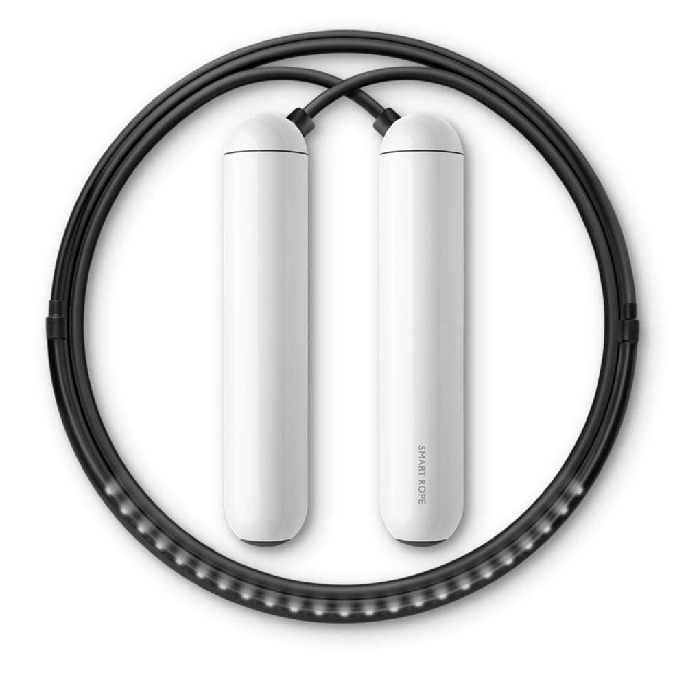 Tangram Smart Jump Rope Tech Gifts For Women In Their 30s POPSUGAR
