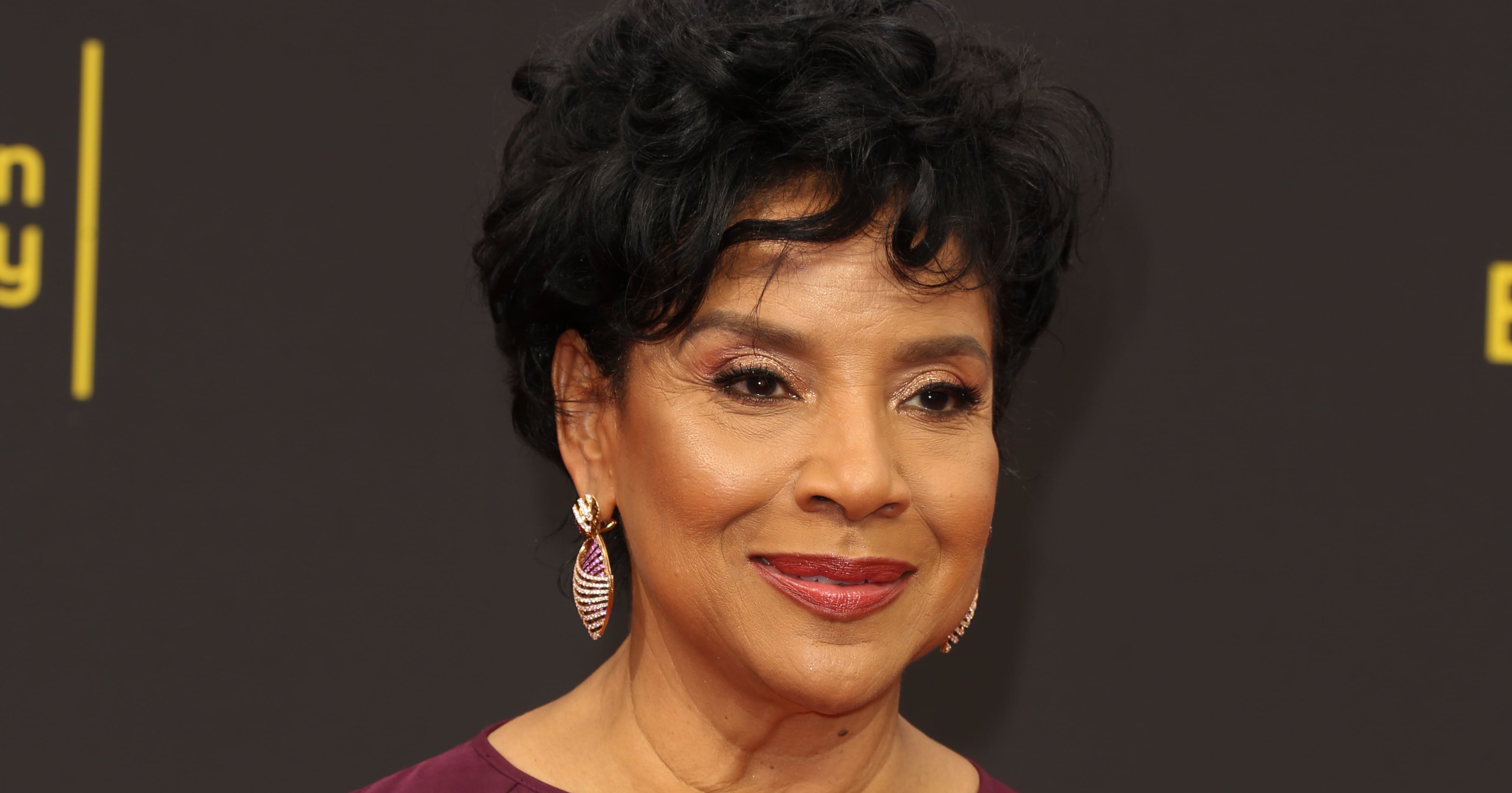Watch SiriusXM's Urban View's Juneteenth Panel Videos | PS Celebrity