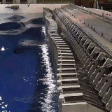 Oddly Satisfying GIFs | POPSUGAR Tech