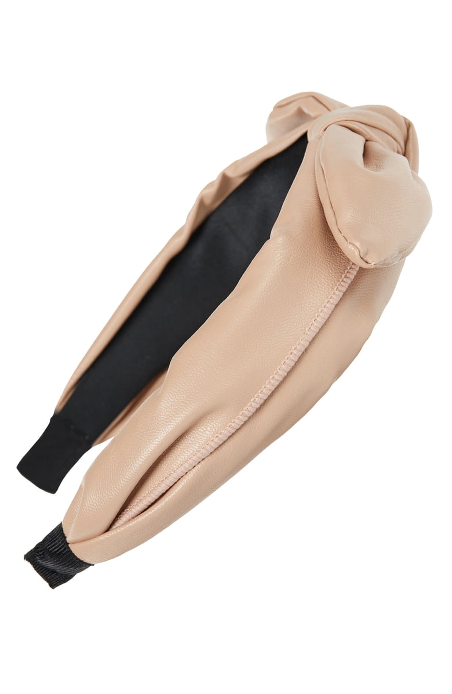 The 24 Best Headbands For Women 2021 | PS Fashion