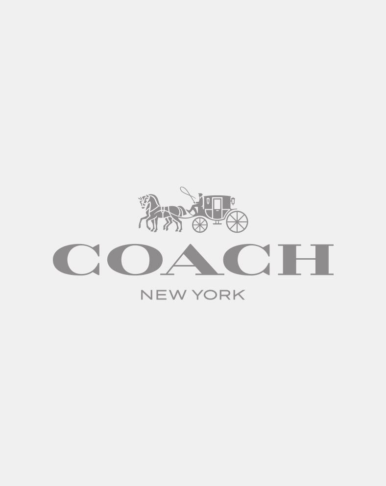 Coach Minnie Mouse Collection 2018 | POPSUGAR Fashion