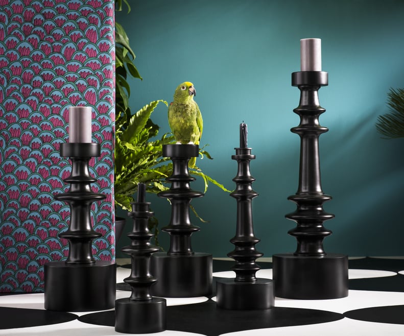 New Limited-Edition Brazilian Ikea Collection | PS Home