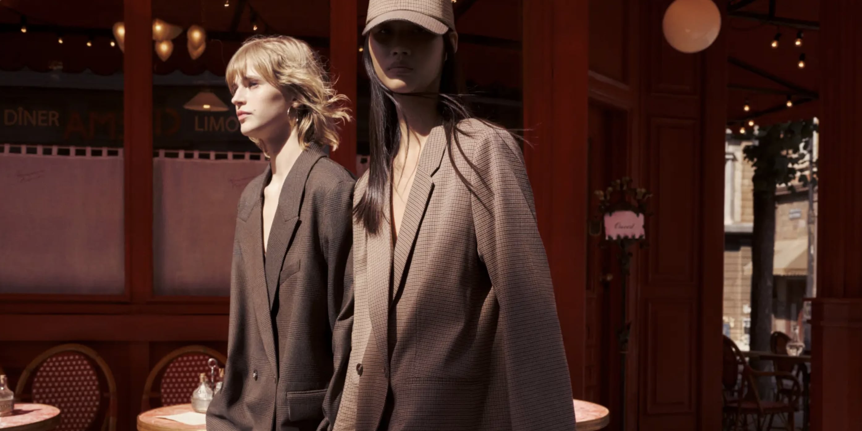Best New Arrivals From H&M | September 2022 | PS Fashion