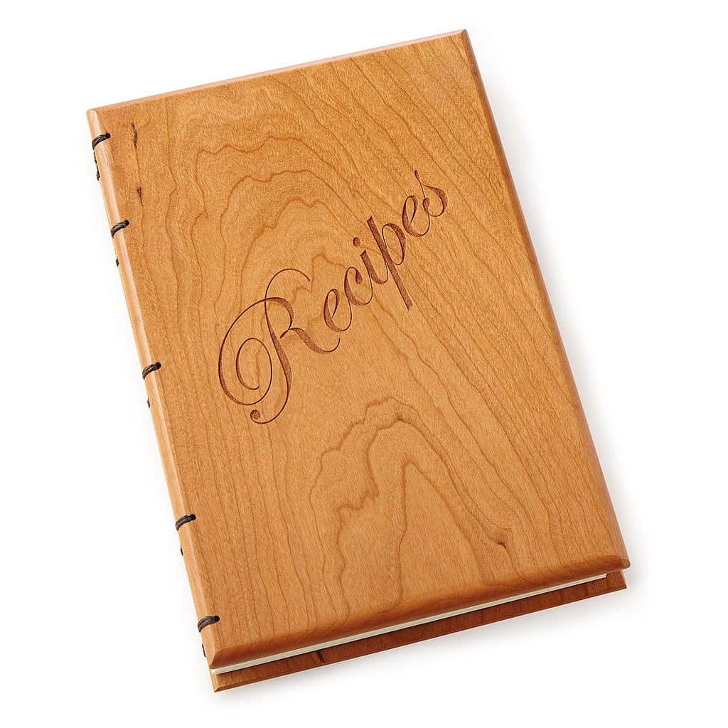 Gifts For Grandma | Latina | POPSUGAR Latina