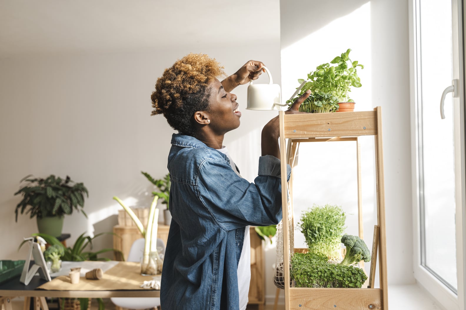 14 Affordable Hobbies to Do at Home | PS Hobbies