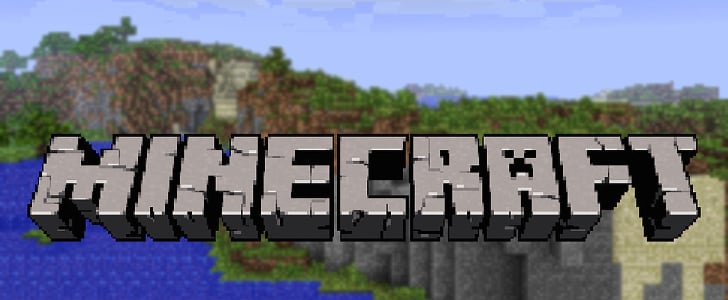 Microsoft Buys Minecraft | PS Tech