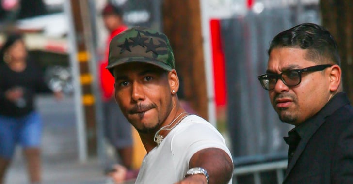 20+ Dominican Slang Words and Phrases | POPSUGAR Latina