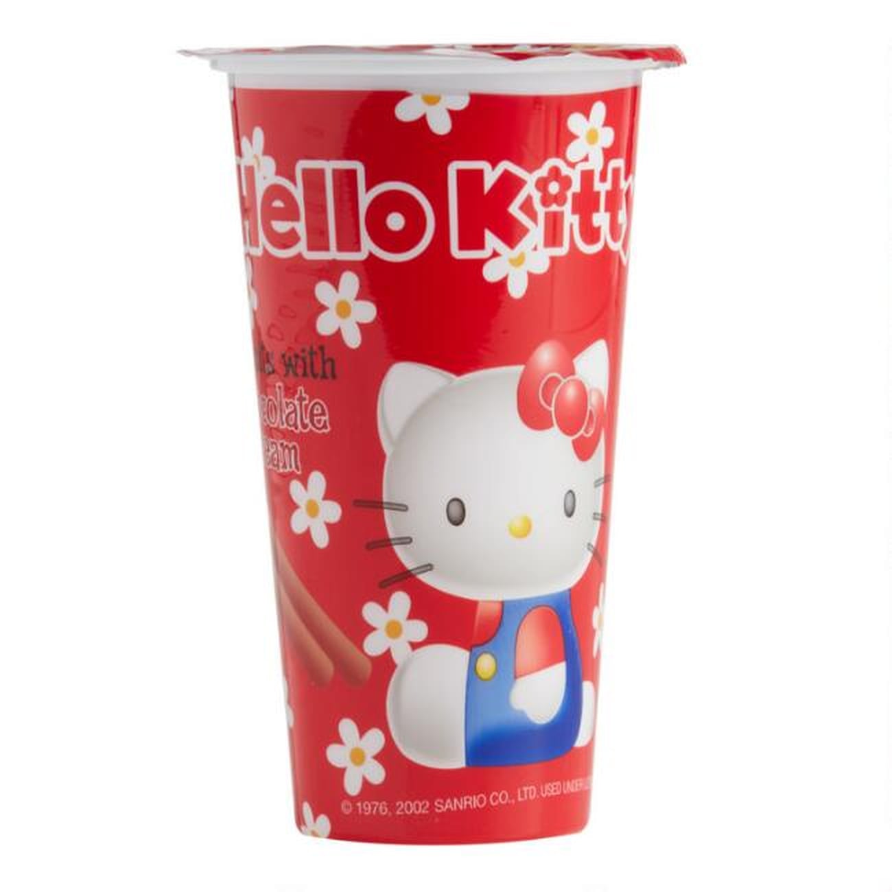 Hello Kitty World Market Collection 2019 | PS Smart Living