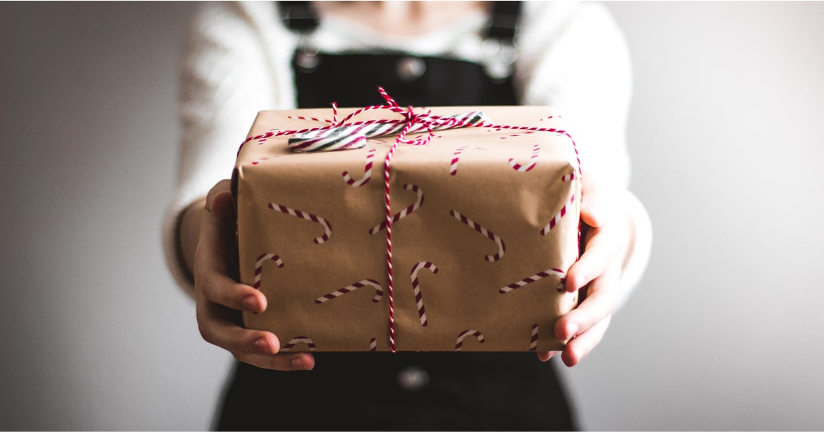 i-won-t-give-my-nanny-a-holiday-bonus-popsugar-family