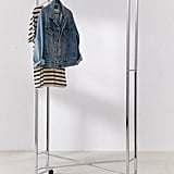Stylish Clothing Racks | POPSUGAR Fashion