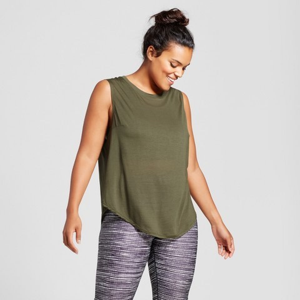 Target JoyLab Activewear Collection | PS Fitness