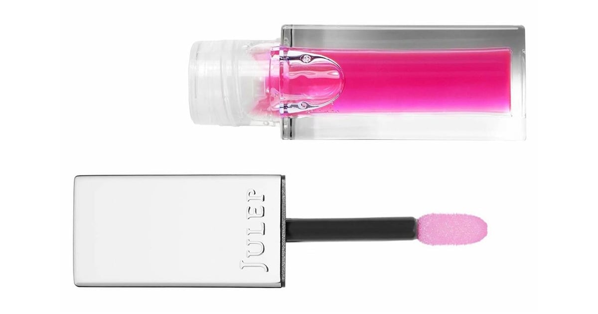 Best Lip Tints | POPSUGAR Beauty