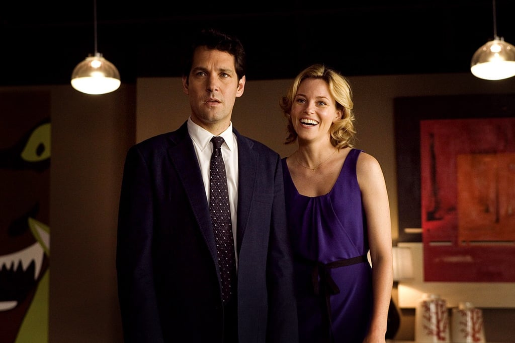 Actors Who Have Played Siblings and Couples in Movies | POPSUGAR ...