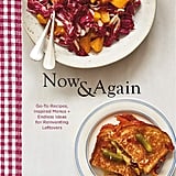 Best Cookbooks Out in Fall 2018 | POPSUGAR Food