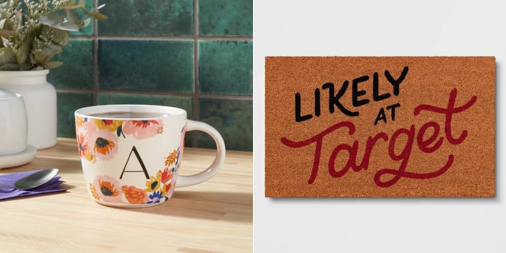Gifts For Target-Lovers | POPSUGAR Smart Living