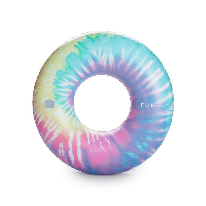 Best Pool Floats From Funboy 2021 | PS UK Smart Living