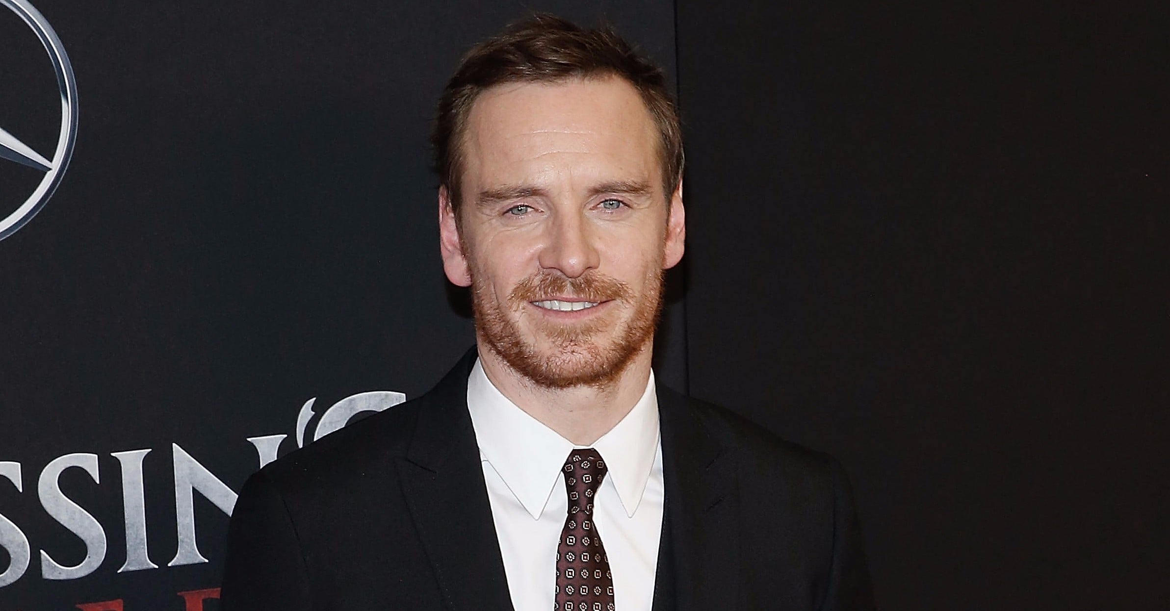 Celebrity News For Dec. 21, 2016 | Early Edition | PS Celebrity