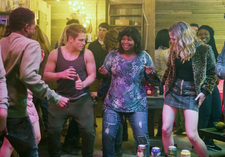 27 Movies Like Get Out | PS Entertainment