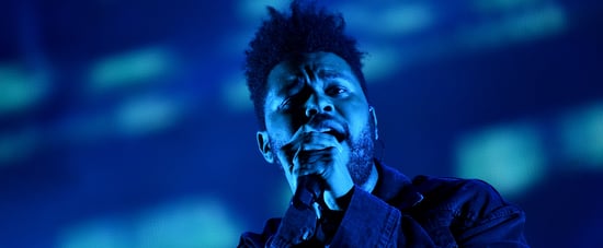 Active Stretching For Legs and Hips | POPSUGAR Fitness