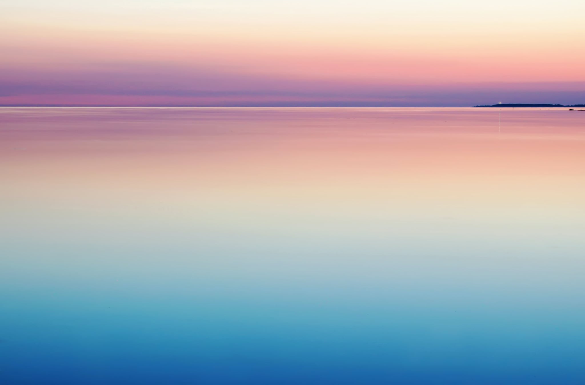 Calm Wallpapers