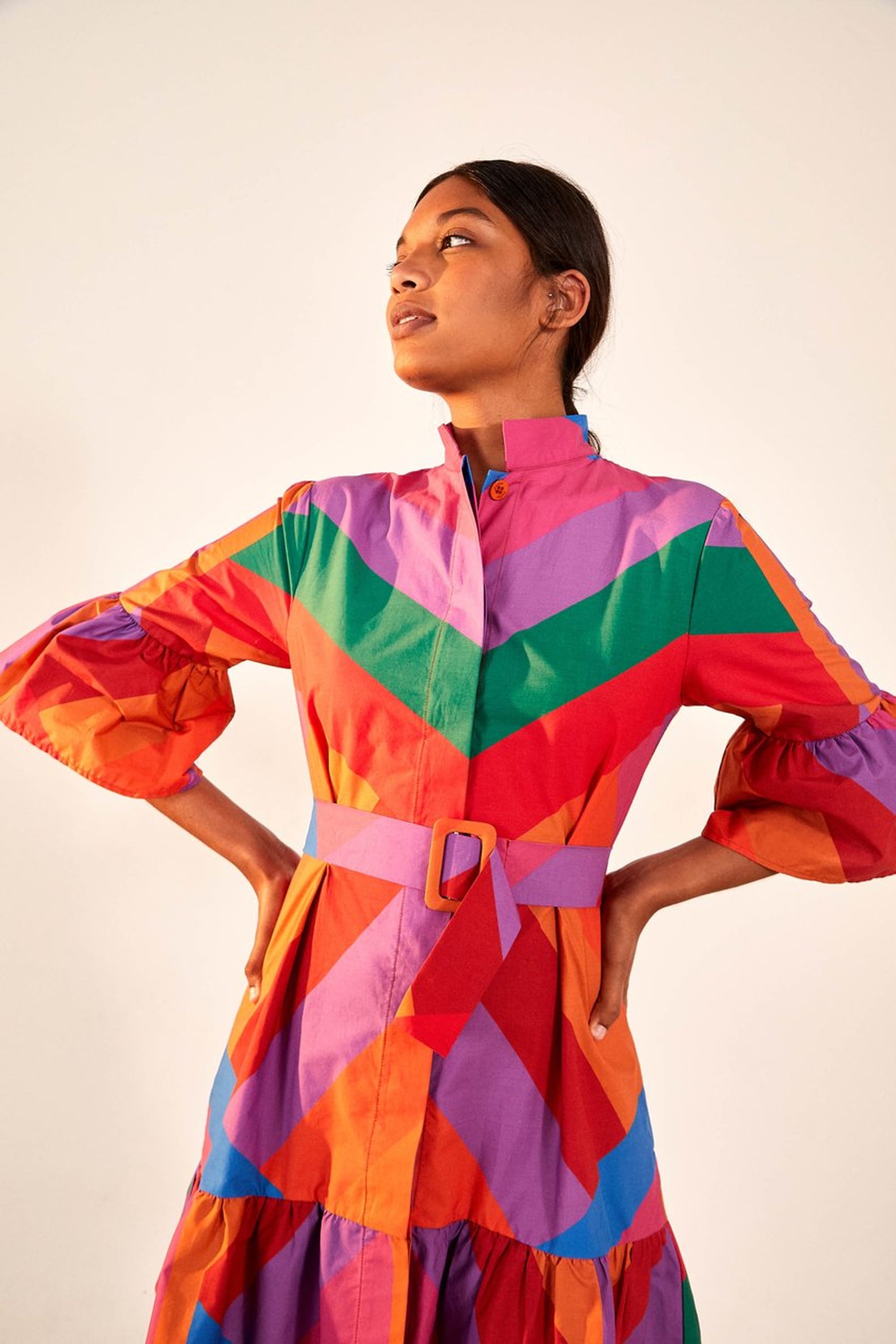 Best Spring Arrivals From Farm Rio | PS Fashion