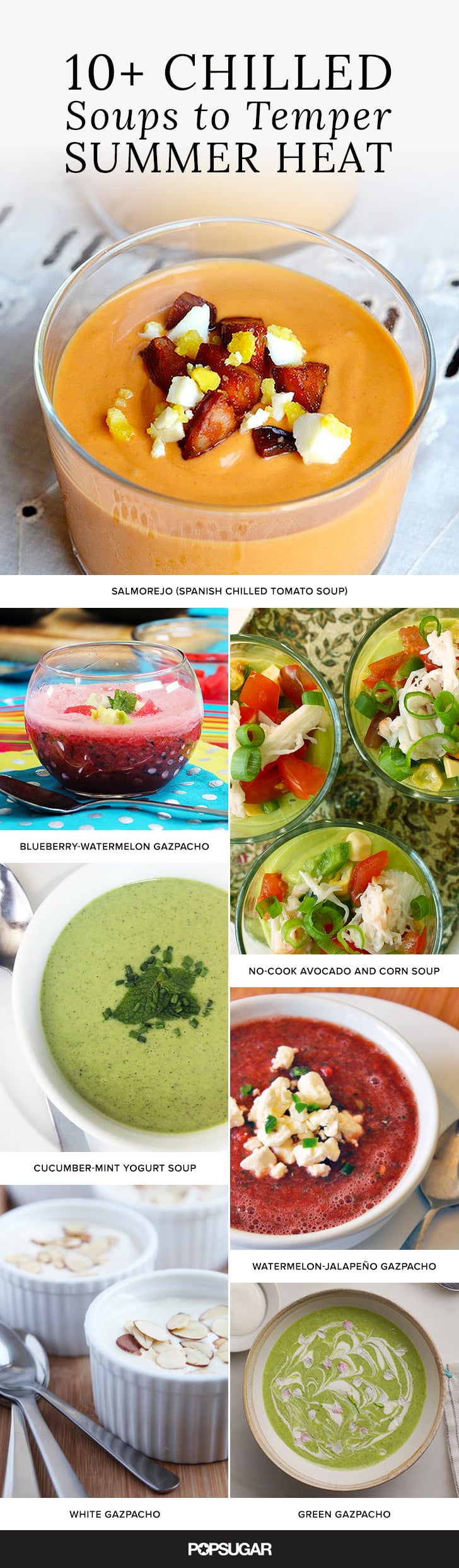 chilled-soup-recipes-popsugar-food