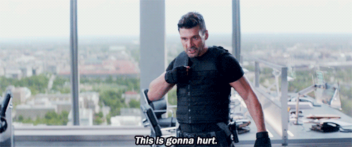 What Happens Before Captain America: Civil War? | PS Entertainment