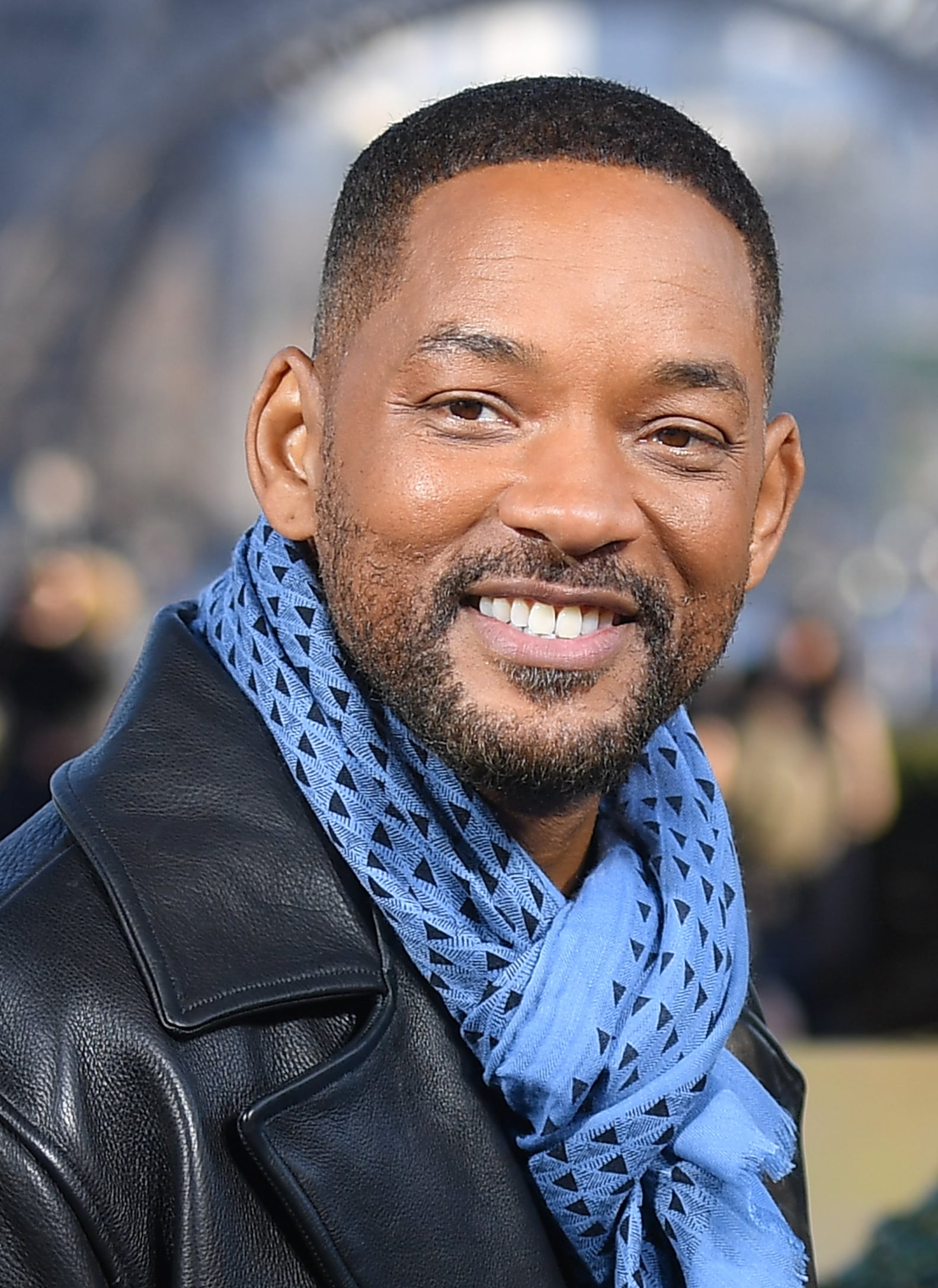 Actors Who Were Almost Cast in Iconic Movie and TV Roles | PS Entertainment