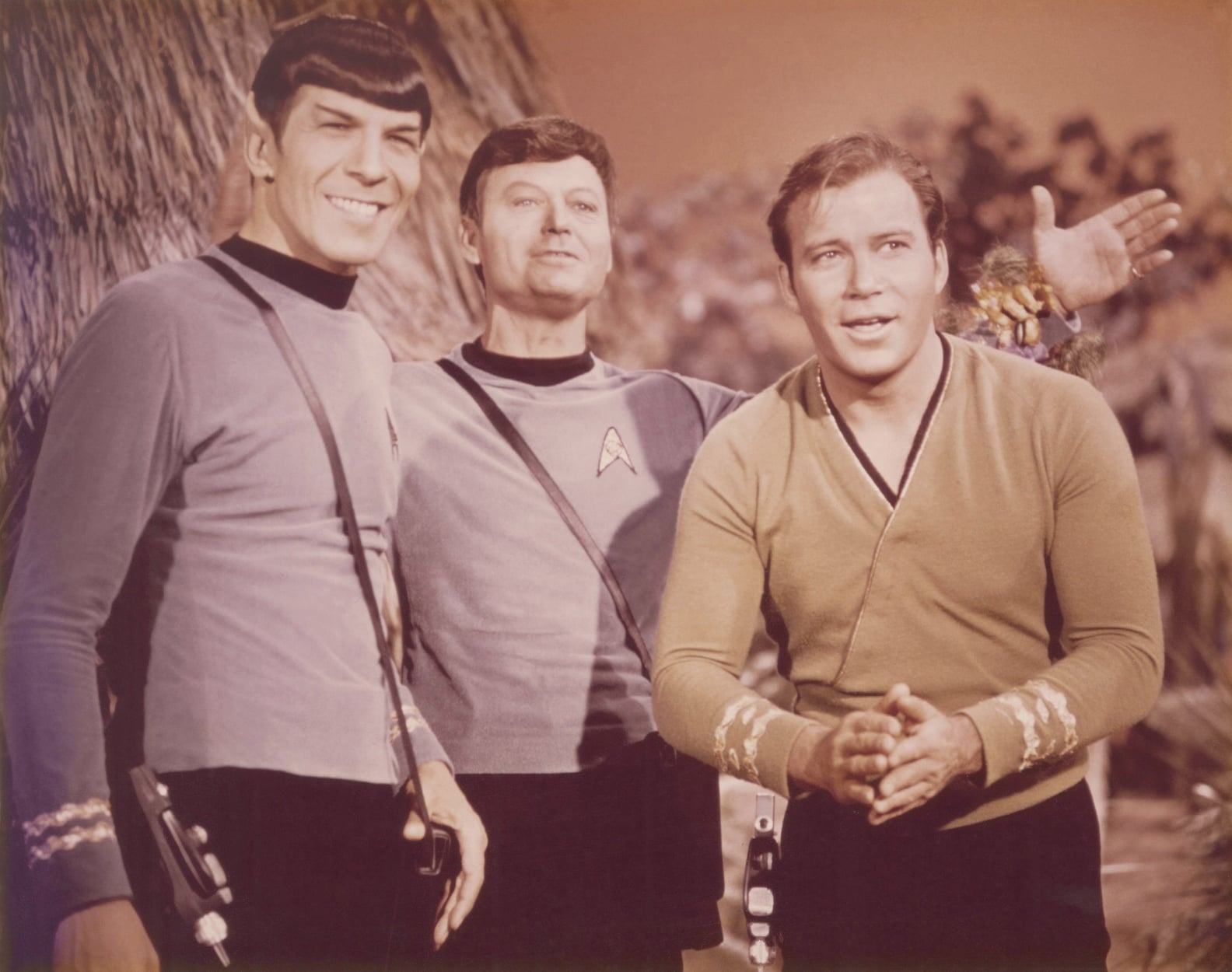 Best Old Shows on Netflix | POPSUGAR Entertainment