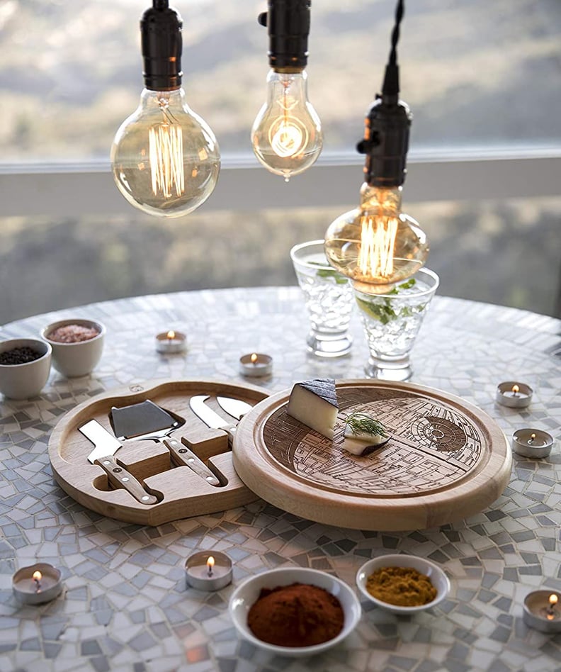 Best Summer Disney Products on Amazon | PS UK Smart Living